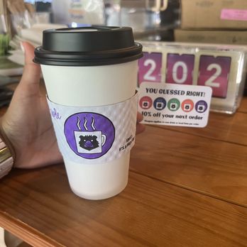 MORNING MUGS COFFEE - 147 Photos & 73 Reviews - 15 W Hughes St ...