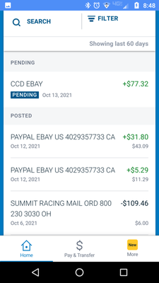 SUMMIT RACING EQUIPMENT - Updated December 2025 - 63 Photos & 236 ...