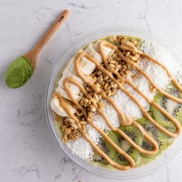 MATCHA CITA - Updated October 2025 - 356 Photos & 147 Reviews - 1017 W ...