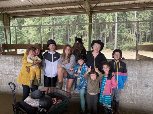 MIRACLE RANCH - Updated September 2025 - 55 Photos & 10 Reviews - 15999 ...