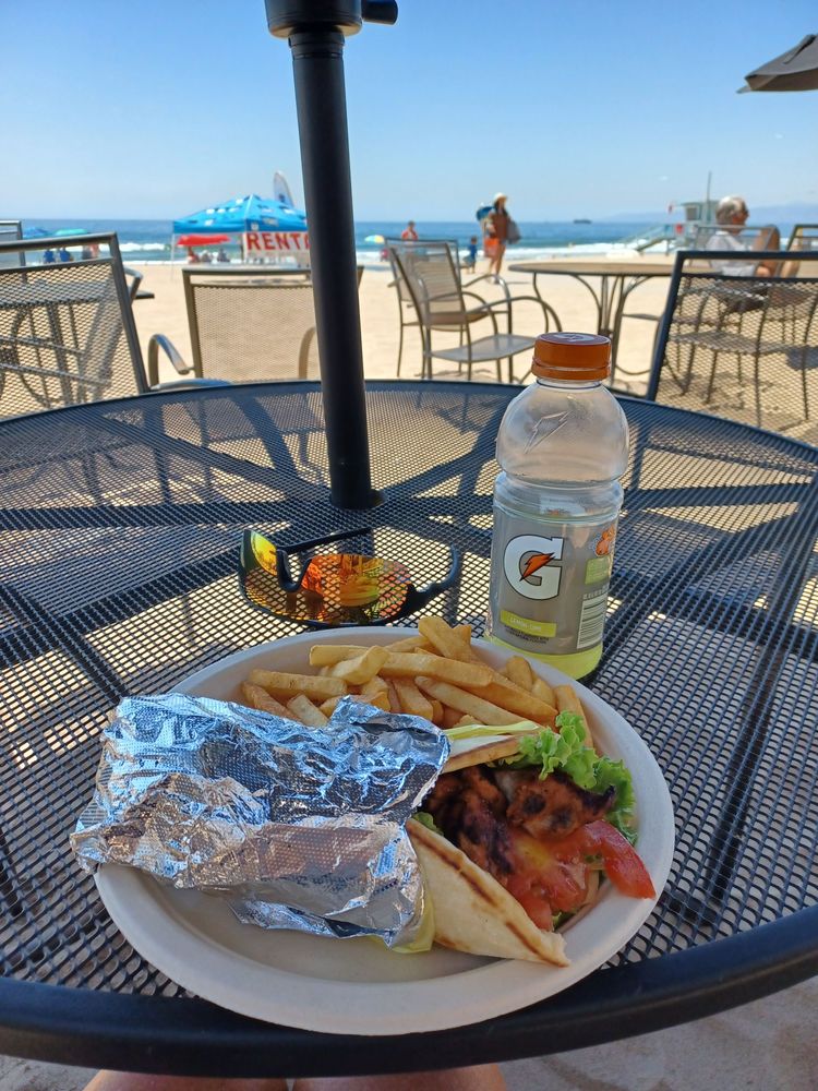 SURF FOOD STAND AND BEACH RENTALS - Updated October 2025 - 220 Photos ...