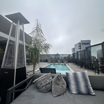 PANDAN - Updated December 2025 - 208 Photos & 53 Reviews - 1112 N State ...