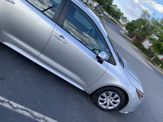 COLLISION SPECIALIST OF FAIRFAX - Updated December 2025 - 116 Photos ...