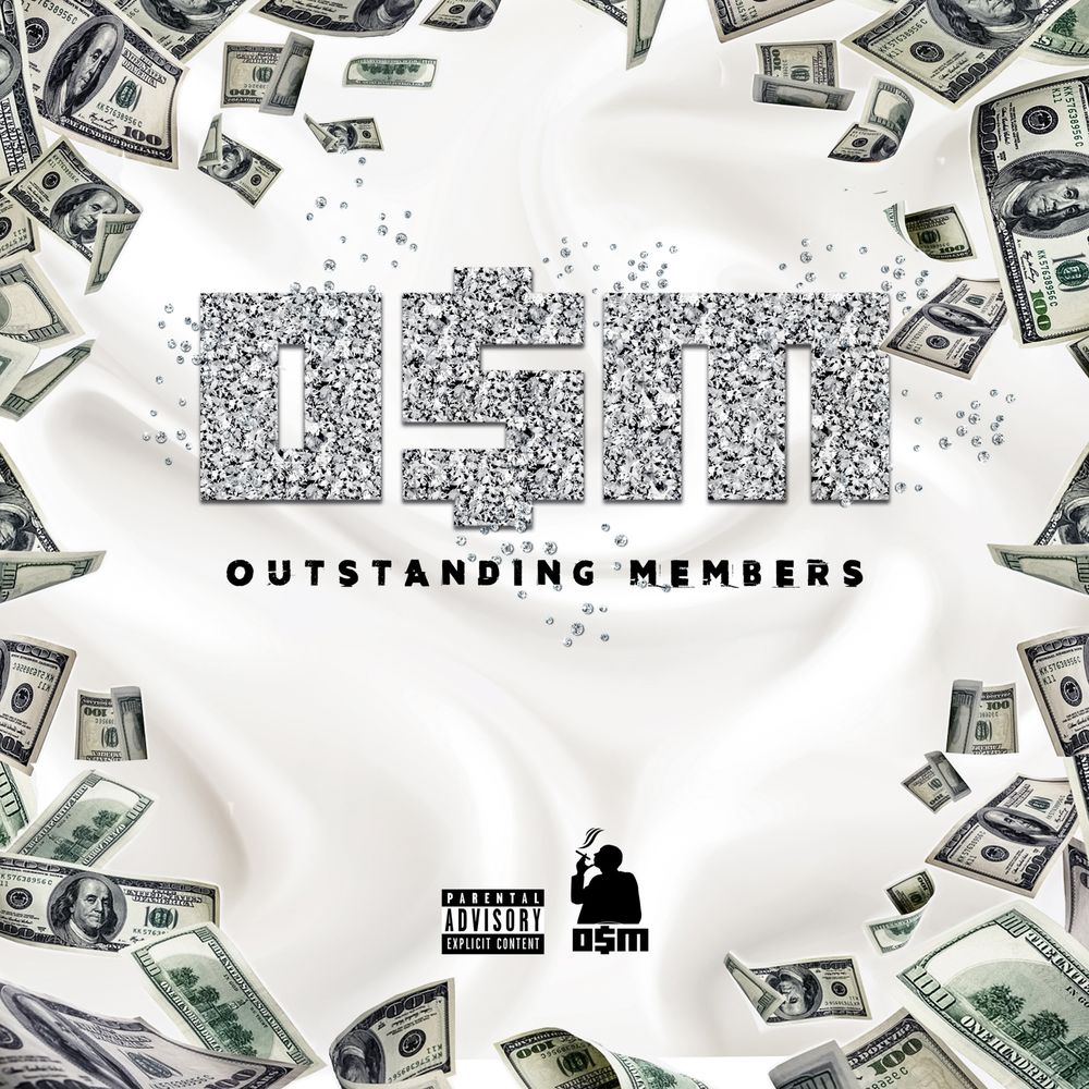 OUTSTANDING MEMBERS - Updated March 2024 - Request Consultation ...