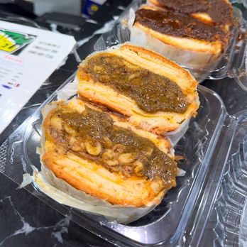 DATZ DELI - Updated September 2025 - 146 Photos & 47 Reviews - 69 ...