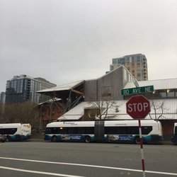 BELLEVUE LIBRARY - 89 Photos & 111 Reviews - 1111 110th Ave NE ...