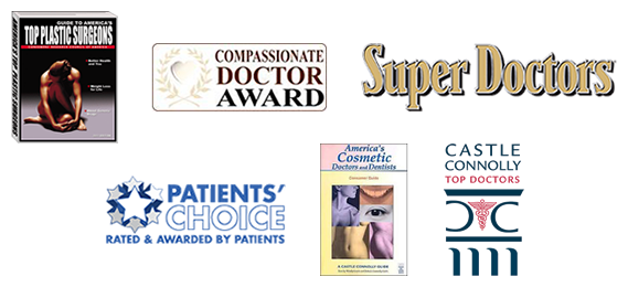 ADAM SCHAFFNER, MD, FACS - Updated December 2025 - 11 Reviews - 590 5th ...