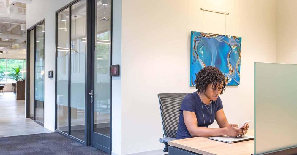 SERENDIPITY LABS -ATLANTA - 64 Photos - 3225 Cumberland Blvd SE ...