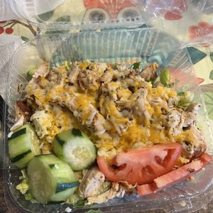 TASTEE CHICKEN - 30 Photos & 40 Reviews - 335 Smallwood Dr, Waldorf ...
