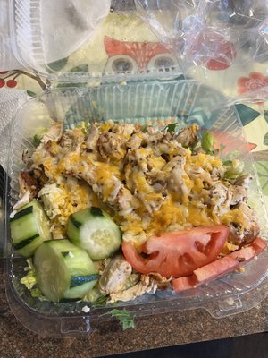 TASTEE CHICKEN | 30 Photos & 40 Reviews | 335 Smallwood Dr, Waldorf ...