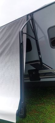 CAMPERS INN RV OF RALEIGH - Updated December 2025 - 34 Photos & 43 ...