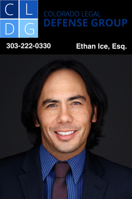 COLORADO LEGAL DEFENSE GROUP - Updated October 2025 - 20 Photos - 4047 ...