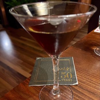 MULTNOMAH ATHLETIC CLUB - Updated December 2025 - 94 Photos & 33 ...