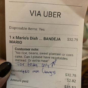 POLLOS MARIO STEAK HOUSE & SEAFOOD - Updated August 2024 - 115 Photos ...