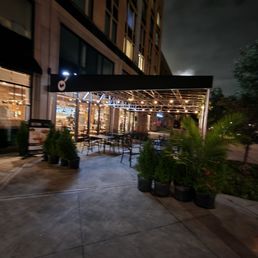 CORNBREAD BROOKLYN - Updated July 2025 - 503 Photos & 464 Reviews - 409 ...