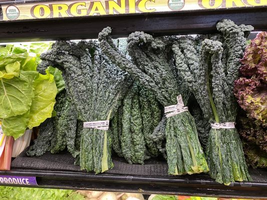 ENCINAL MARKET - Updated December 2025 - 66 Photos & 137 Reviews - 3211 ...