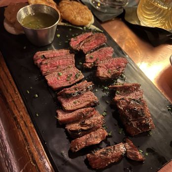 THE BLIND RABBIT - Updated October 2024 - 4107 Photos & 3101 Reviews ...