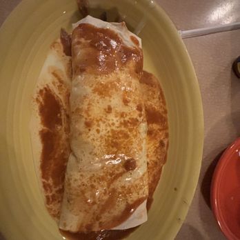 MI RANCHITO - Updated February 2025 - 328 Photos & 486 Reviews - 887 ...