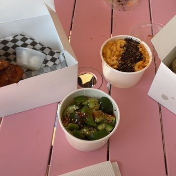 FRYBABY - Updated August 2024 - 48 Photos & 39 Reviews - 1015 SE Stark ...