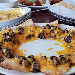 LUCHO’S TEX-MEX - Updated July 2024 - 78 Photos & 28 Reviews - 2110 Bay ...