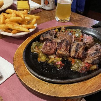 MIDWAY RESTAURANT - Updated January 2025 - 133 Photos & 121 Reviews ...