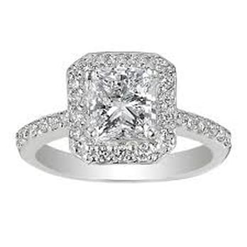 NICE ICE FINE JEWELERS CLOSED Updated February 2025 145 Market St Charleston South Carolina Jewelry Phone Number Yelp