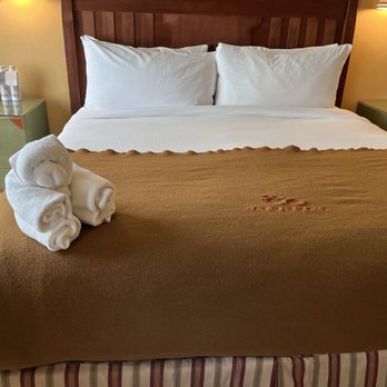 ARCTIC CLUB HOTEL - Updated July 2025 - 165 Photos & 32 Reviews - 700 ...