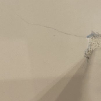 NEBRASKA FURNITURE MART - DALLAS-FORT WORTH STORE - Updated August 2025 ...