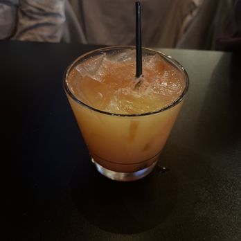 RIVERFRONT BAR & GRILL - Updated November 2025 - 48 Photos & 47 Reviews ...