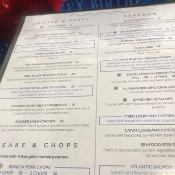 RICK’S CAFÉ BOATYARD - Updated December 2024 - 1393 Photos & 1146 ...