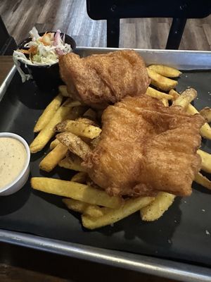 GROOVY GOAT - Updated September 2025 - 6450 US Hwy 90, Spanish Fort ...