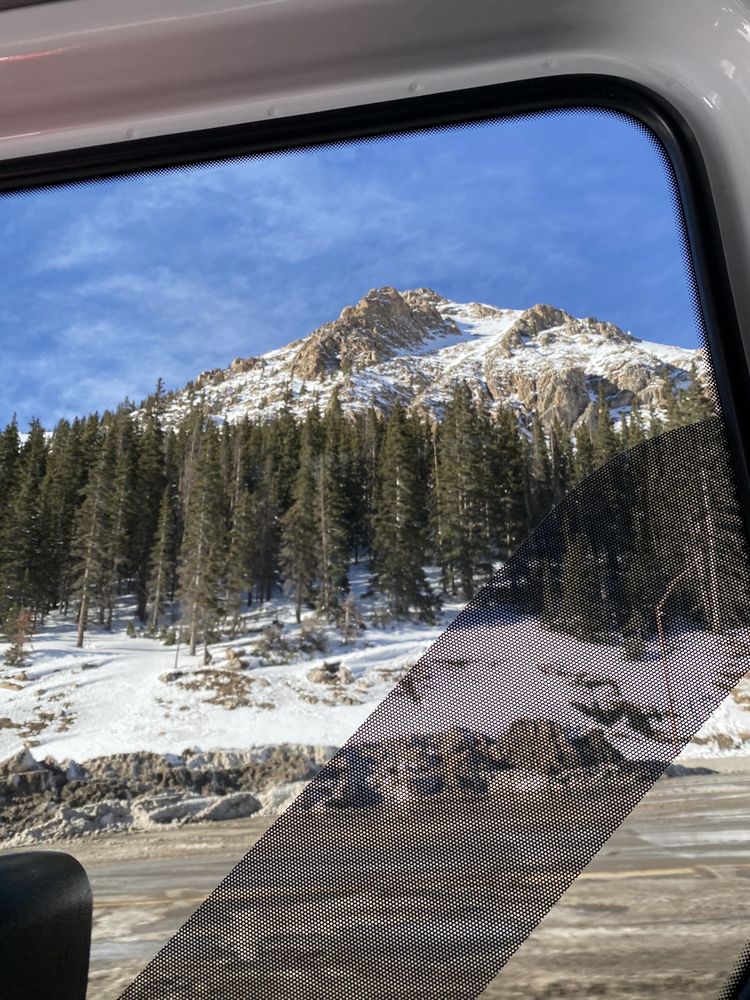 EPIC MOUNTAIN EXPRESS - Updated November 2024 - 35 Photos & 203 Reviews ...