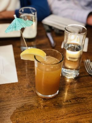 VEDGE - 2207 Photos & 1457 Reviews - Vegan - 1221 Locust St ...