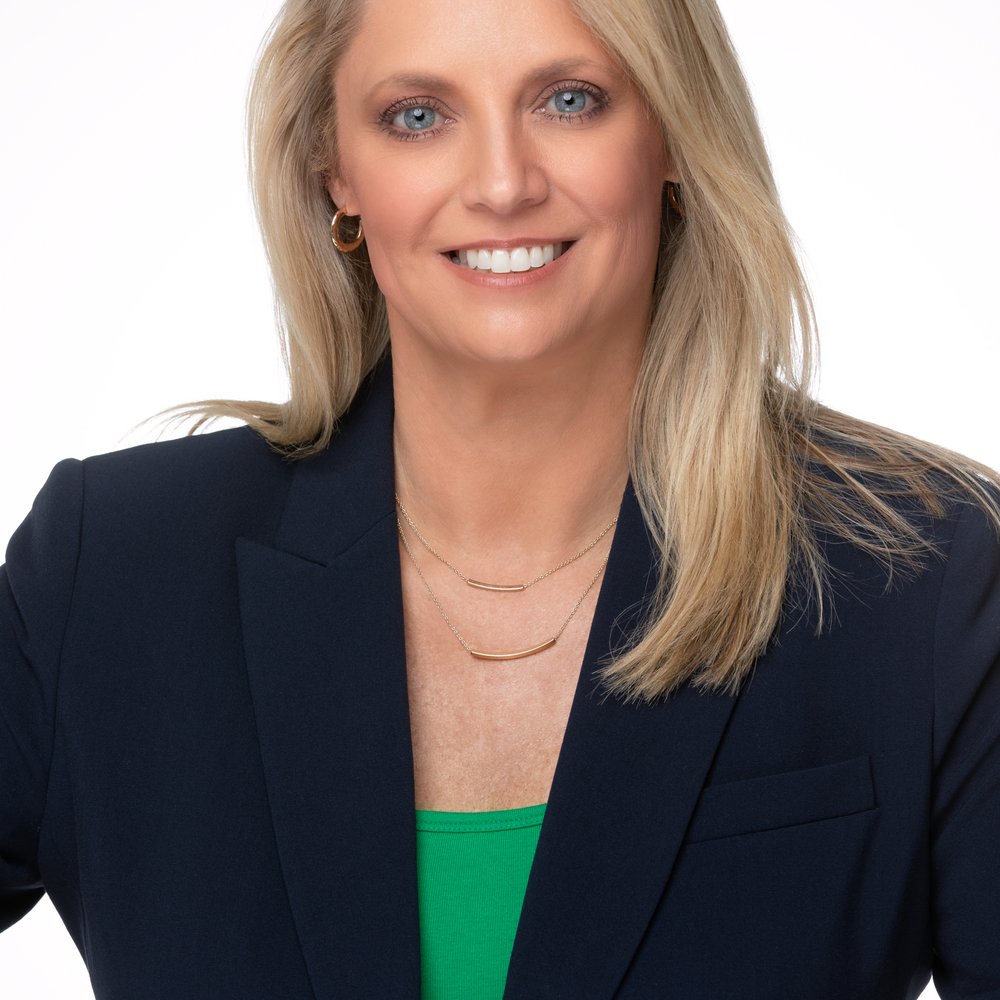 Michelle Froedge's Instagram, Twitter & Facebook on IDCrawl