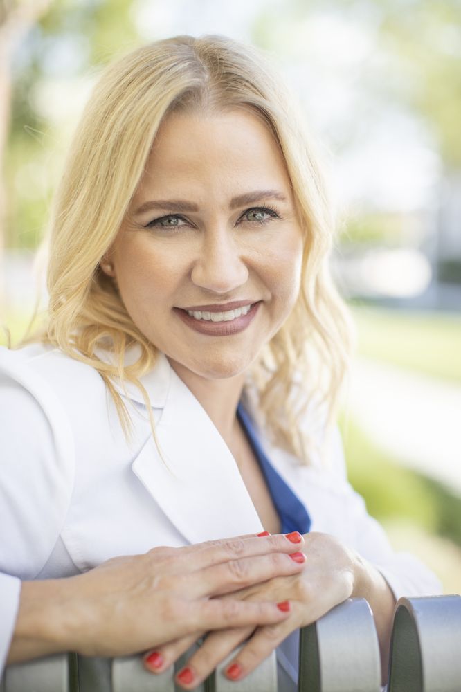 CAROLINE CONNER, MD - Updated January 2026 - 27 Photos & 123 Reviews ...