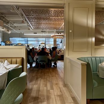 III PALMS - Updated February 2025 - 67 Photos & 54 Reviews - 6361 Old ...