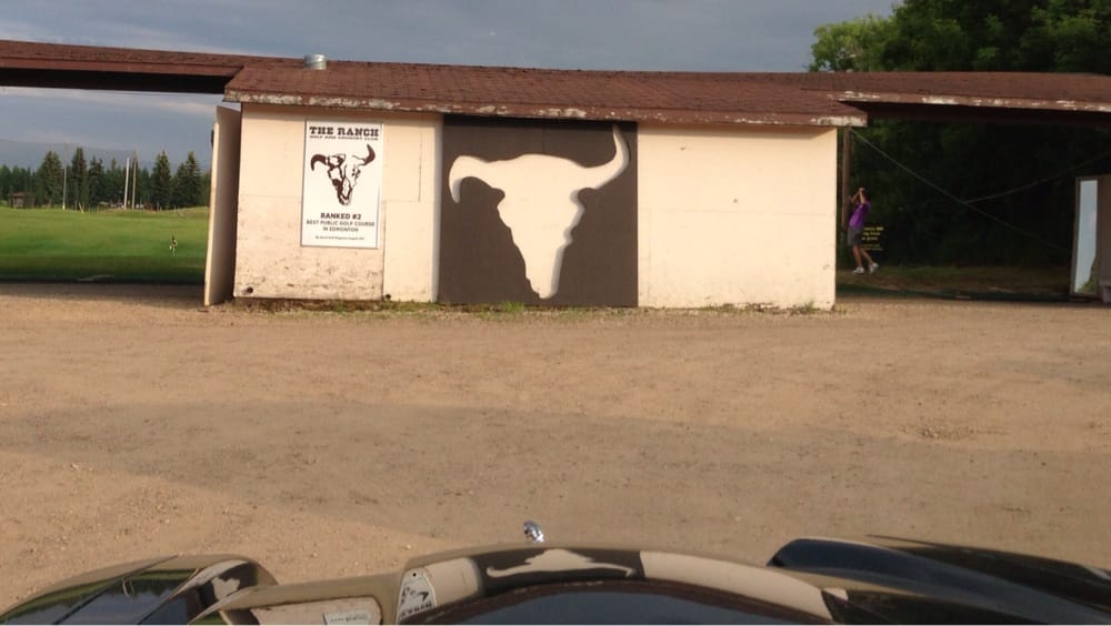 THE RANCH GOLF AND COUNTRY CLUB - Updated January 2025 - 52516 Range ...