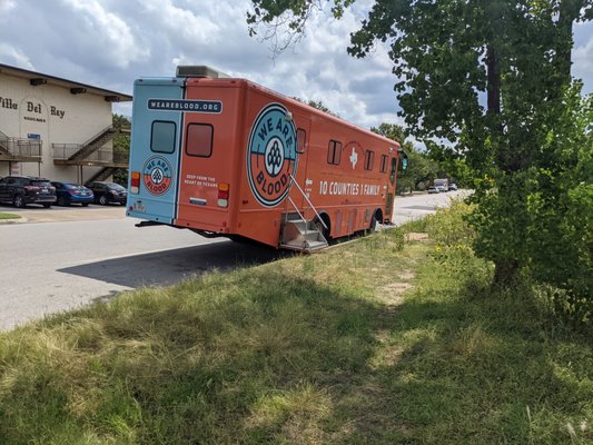 GAME REPUBLIK - 136 Photos & 114 Reviews - 3915 Guadalupe St, Austin ...