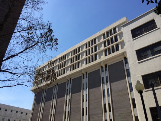 GEORGIA STATE UNIVERSITY - Updated October 2025 - 76 Photos & 91 ...