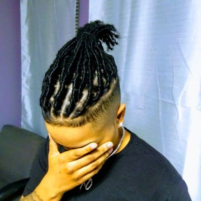 AISHA HAIR BRAIDING AND WEAVING - 583 Photos & 29 Reviews - 2820 ...