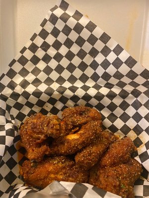 FAT BOIZ - 184 Photos & 124 Reviews - 573 Jonesboro Rd, McDonough ...