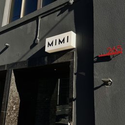 MIMI CHINESE - Updated December 2025 - 378 Photos & 76 Reviews - 265 ...