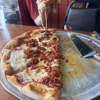 BELLA NOTTE - Updated December 2025 - 262 Photos & 283 Reviews - 1914 ...