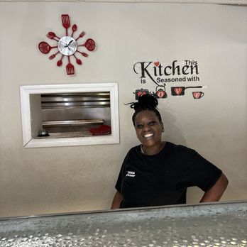 COTTON’S KITCHEN - Updated October 2024 - 35 Photos & 27 Reviews - 305 ...