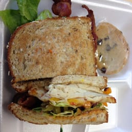 WILLOWS DELI - Updated January 2026 - 102 Photos & 117 Reviews - 14858 ...