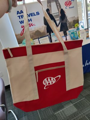 AAA HOUSTON INSURANCE AND MEMBER SERVICES - Updated May 2026 - 20 ...