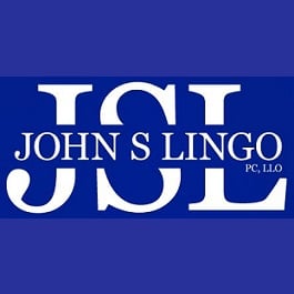 JOHN S LINGO PC LLO - Updated October 2025 - 260 Regency Pkwy, Omaha ...