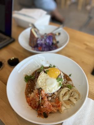 18 GRAMS COFFEE ROASTERS - 741 Photos & 286 Reviews - 1600 Ethan Way ...