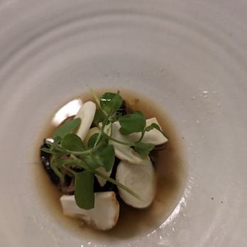 LUTHUN - Updated June 2025 - 577 Photos & 154 Reviews - 432 E 13th St ...