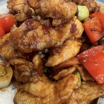 JI RONG PEKING DUCK - Updated June 2024 - 4665 Photos & 1879 Reviews ...